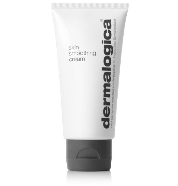 Dermalogica Skin Smoothing Creme – taylormaidbeautyandtheatrical.com