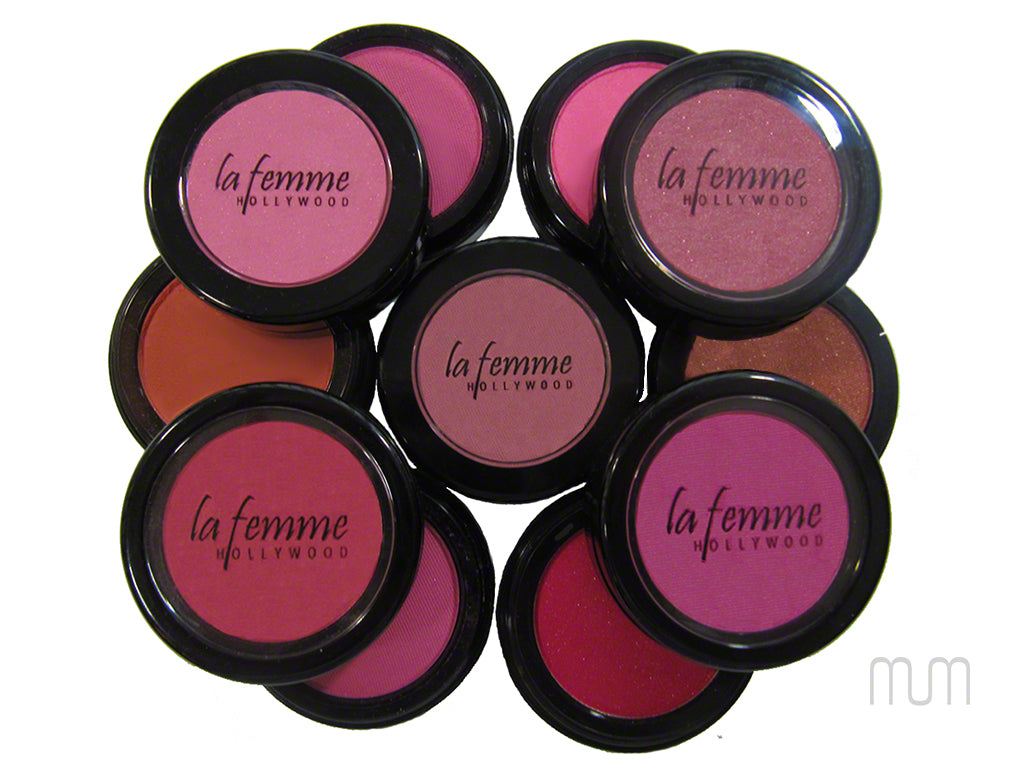 La Femme Makeup Napoleon | Saubhaya Makeup
