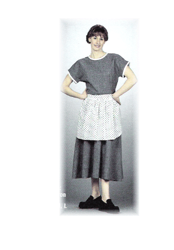 Original Alice Kramden
